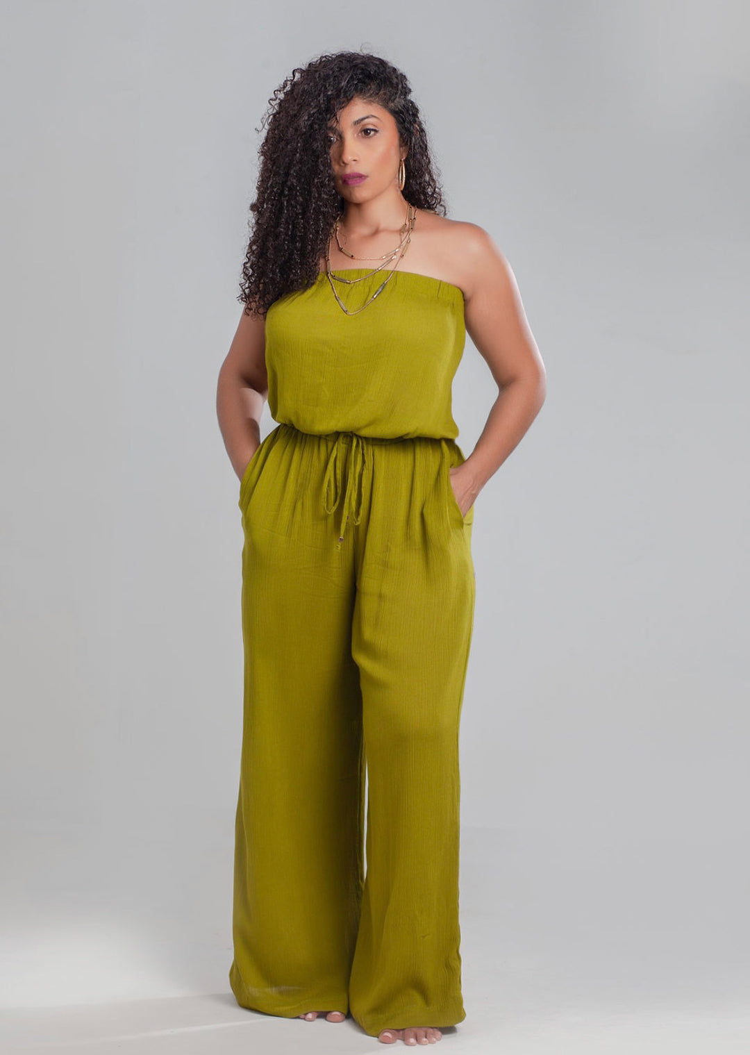 Luna Jumper – Polka Dots Boutique